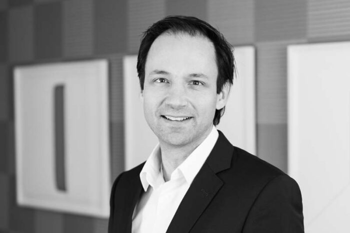 Team - RBT AG - Die Treuhänder St. Moritz